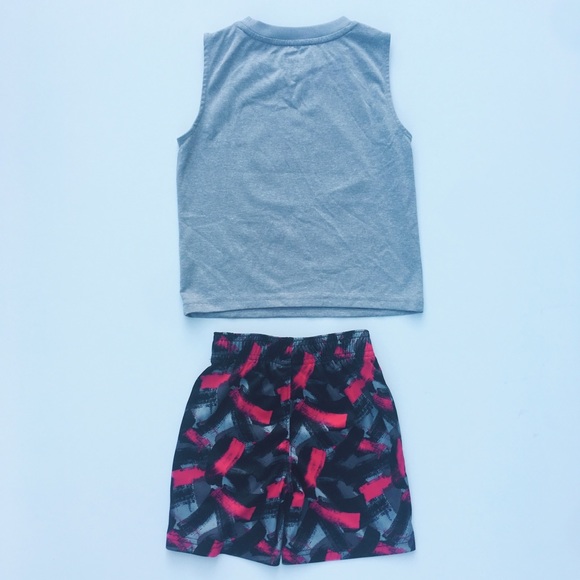 And1 | Matching Sets | And Basketball 2 Piece Sport Outfit | Poshmark